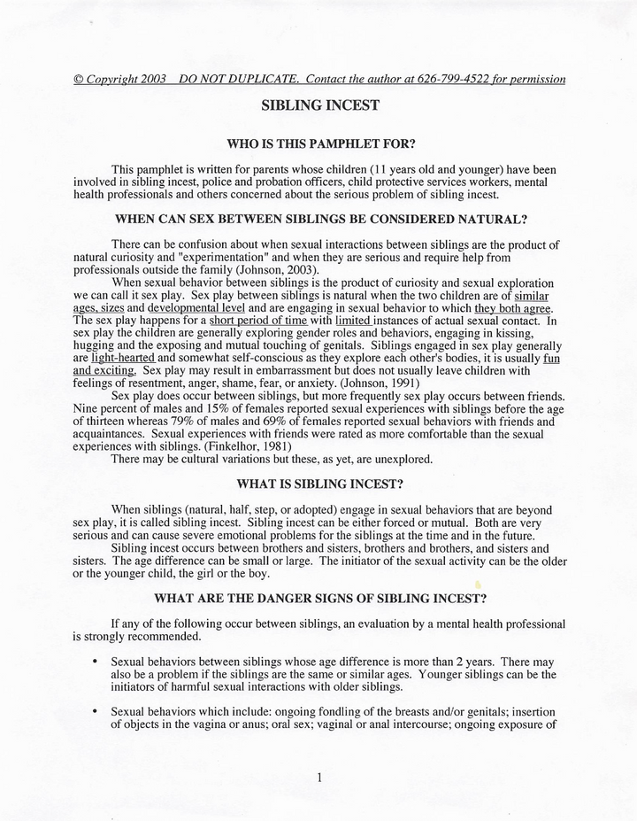 Toni Cavanagh Johnson, Ph.D.